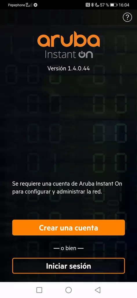 Aruba Instant On: adicione APs, crie o primeiro SSID e o que é Smart Mesh 22168_7