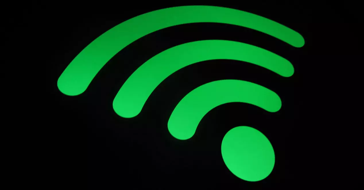 Co się stanie, jeśli sieć Wi-Fi wzmacniacza bezprzewodowego nie wyjdzie?