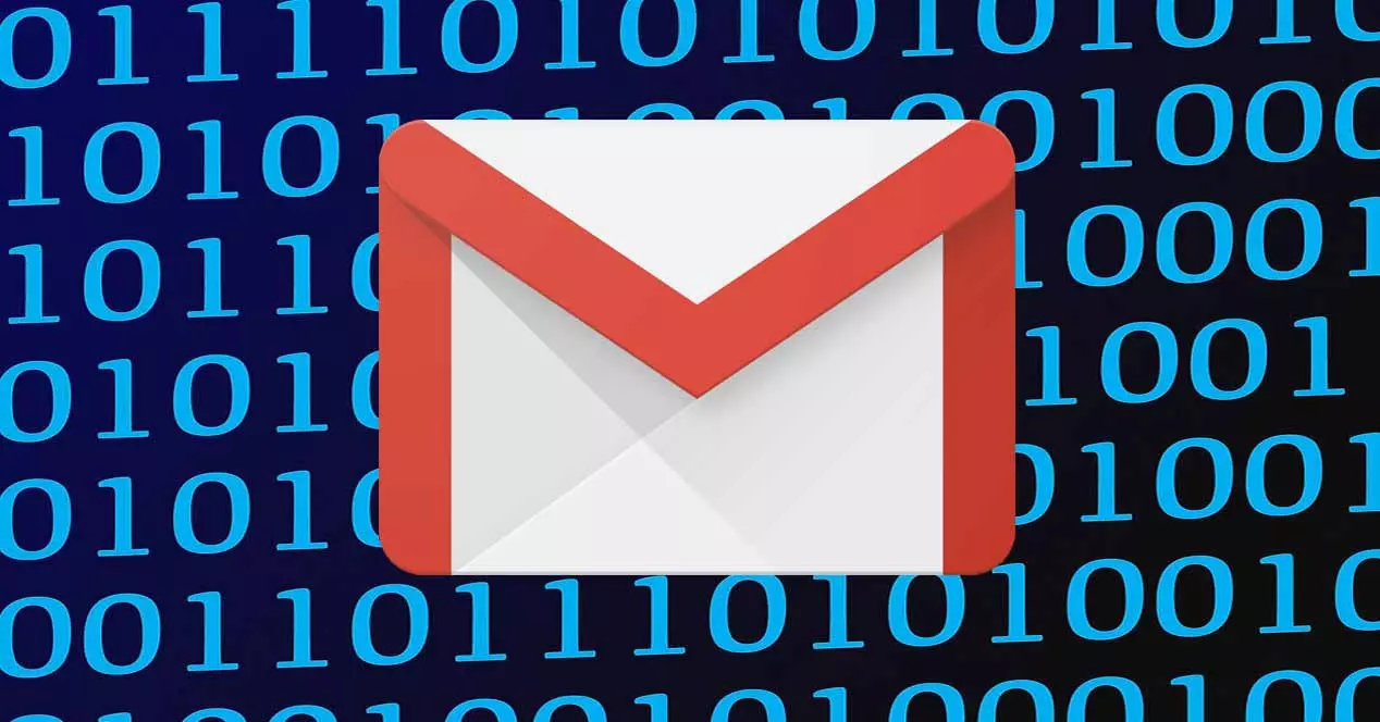 Gmail એકાઉન્ટ સુરક્ષિત છે કે કેમ તે જાણો