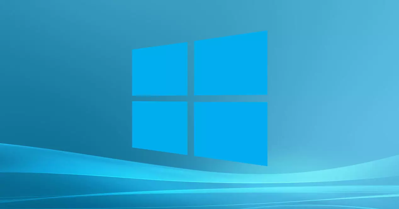 Ақшаны үнемдеу үшін Cdkeysales дүкенінде Windows және кеңсе лицензияларын ұсынады 22578_1