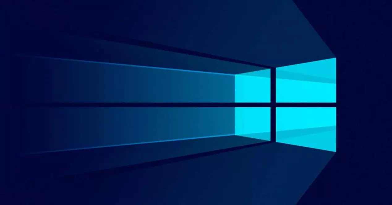 Sida loo habeeyo nidaamka faylka EFS encrypting in Windows 10