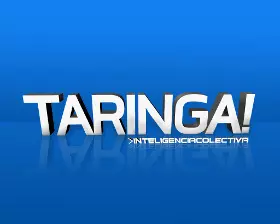 അനധികൃത ഡൗൺലോഡുകൾ അനുവദിച്ചുവെന്നാരോപിച്ചാണ് ടാറിങ് 2264_1