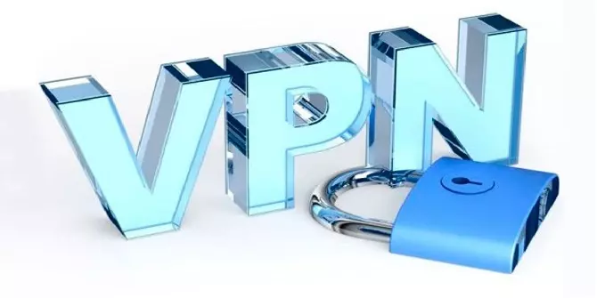 SSTP এনক্রিপশন সহ শীর্ষ 3 VPN প্রদানকারী 22832_1