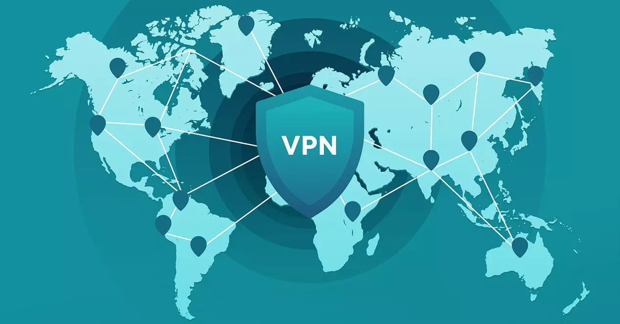 Koliko košta korištenje VPN-a na računalu ili mobitelu 22881_1