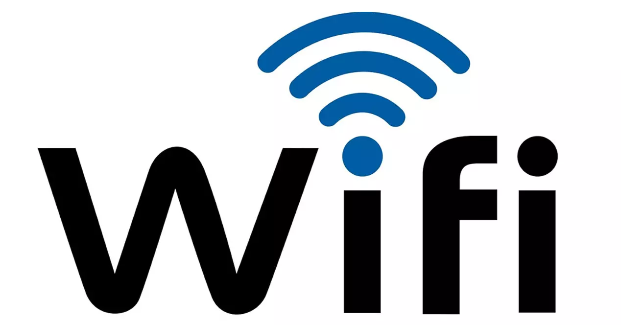 Kako detektirati kretanje ljudi koristeći Wi-Fi 22942_1