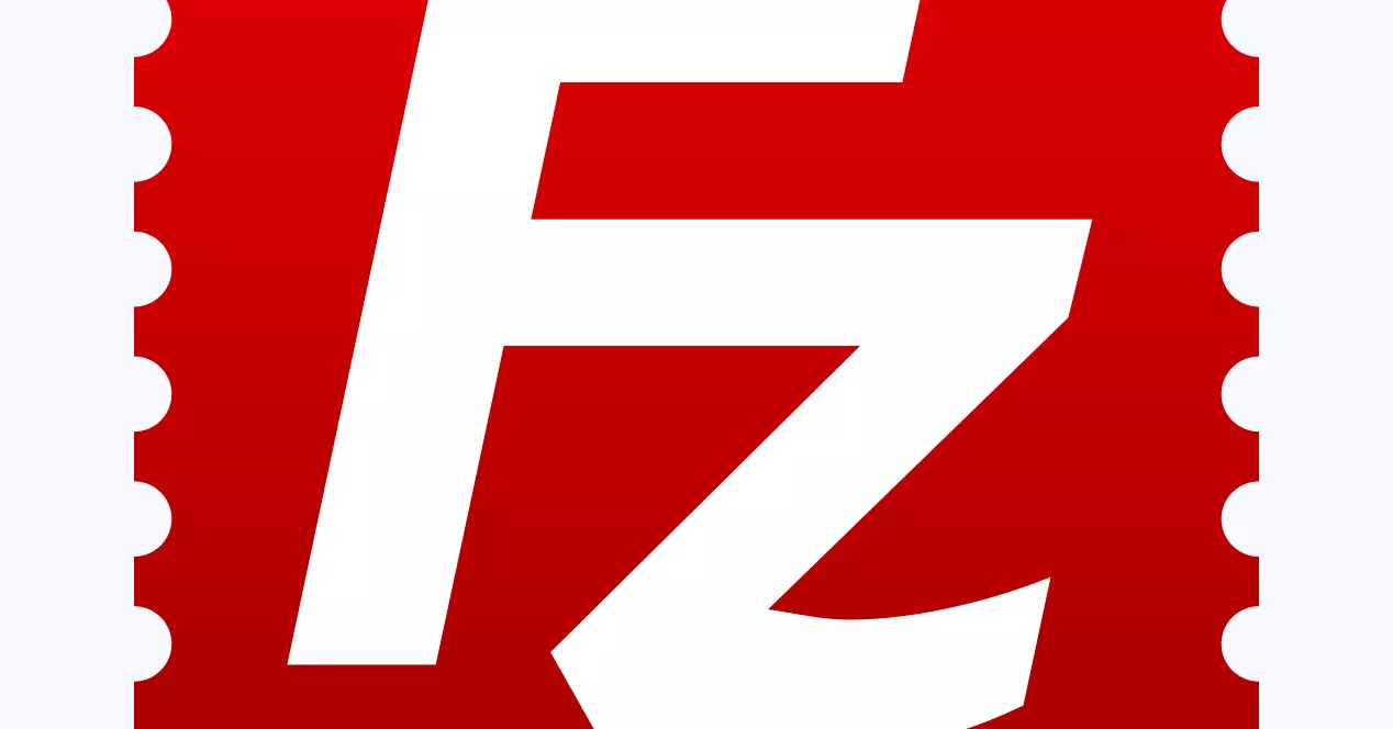 FileZilla کلائنٹ: FTP، FTPES اور SFTP کلائنٹ کی تنصیب، ترتیب اور اختیارات