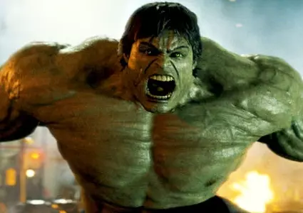 HULK DDoS आक्रमण सही नियमहरूसँग असफल हुन सक्छ