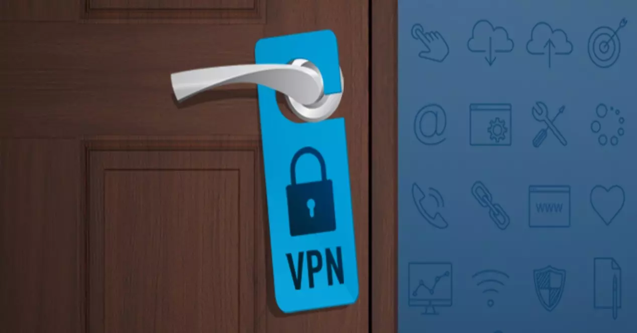 কিভাবে VPN পরিষেবাগুলি আপনার গোপনীয়তা এবং নিরাপত্তা লঙ্ঘন করতে পারে 23116_1