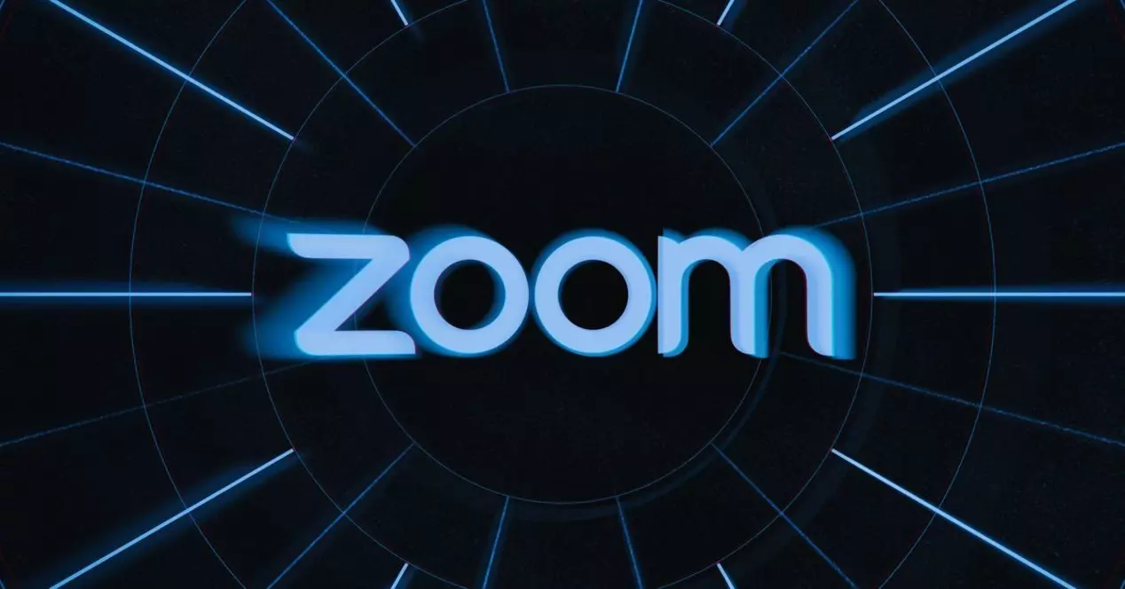 Ασφαλείς εναλλακτικές λύσεις για το Zoom για τις βιντεοδιασκέψεις αναψυχής ή εργασίας 23132_1