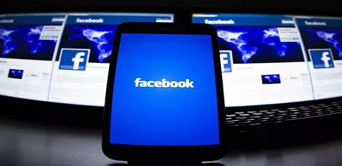 Facebook تي مفت ايپليڪيشنن جي اشتهارن سان تمام محتاط رھو 2315_1