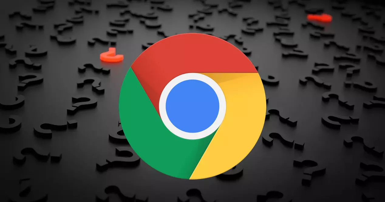 Dakatar da Chrome daga toshe abubuwan zazzagewa