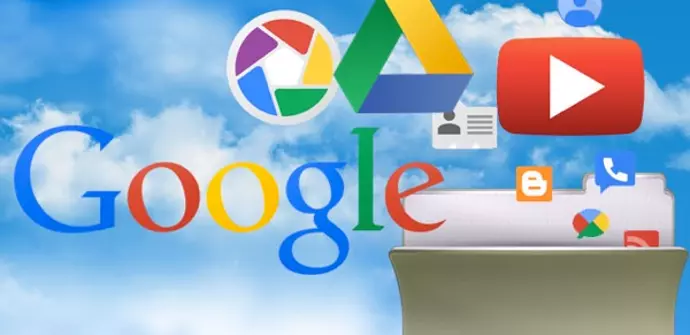 Gmail አሁን ፋይሎችን ከGoogle Drive አገልግሎት እንዲያያይዙ ይፈቅድልዎታል። 2317_1