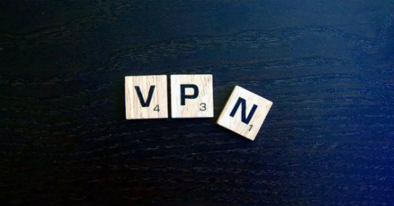 Witte wat de bêste VPN is as jo in provider kieze 23185_1