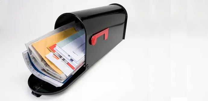 Mailtrack ще има насочени известия 2322_1