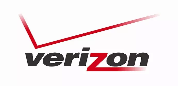 Verizon 웹사이트의 버그로 인해 사용자의 SMS가 노출됨