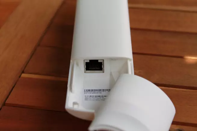 TP-Link EAP225-Outdoor AC1200: Detailed analysis of outdoor AP 23345_29