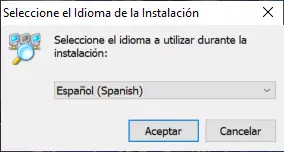 Ontleed jou plaaslike tuisnetwerk met Advanced IP Scanner in Windows 23409_3