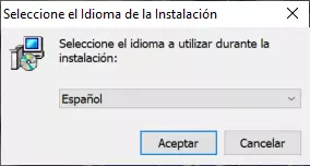 Kryptel: como crear contedores cifrados para ficheiros e cartafoles 23419_5