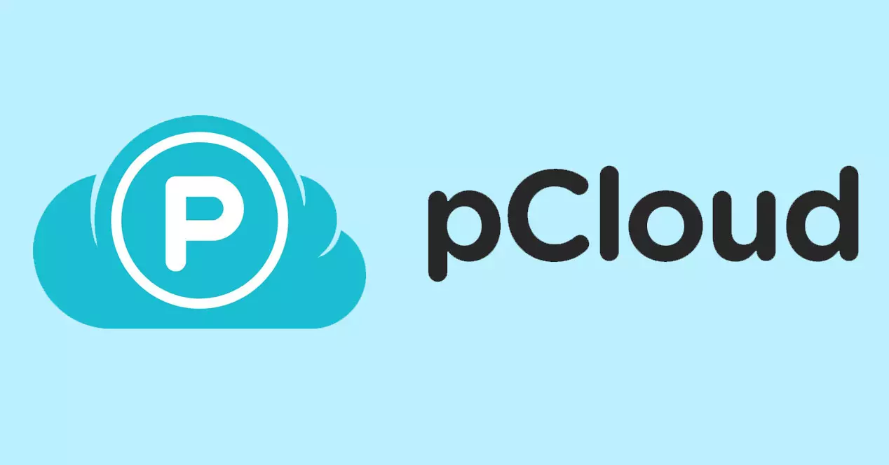 pCloud ક્લાઉડ સ્ટોરેજ સમીક્ષા: વિકલ્પો, ઝડપ અને કિંમત 23469_1