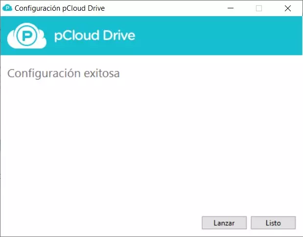 Pagsusuri ng pCloud cloud storage: Mga opsyon, bilis at presyo 23469_50