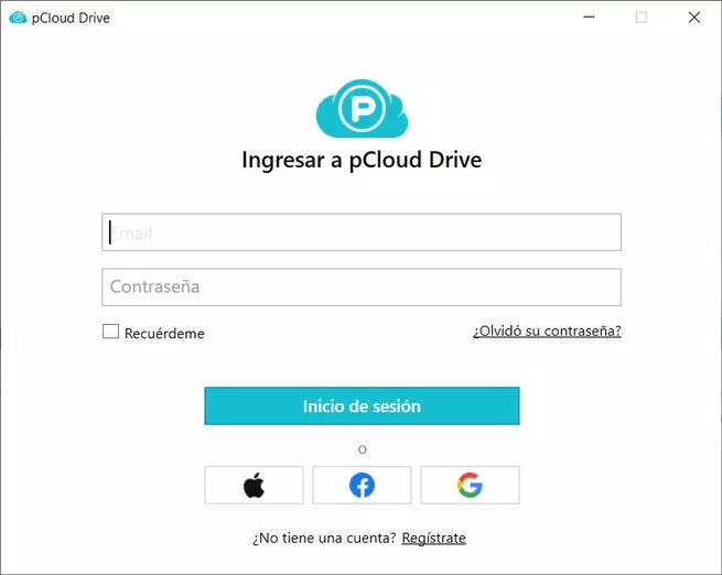 pCloud cloud သိုလှောင်မှု ပြန်လည်သုံးသပ်ခြင်း- ရွေးချယ်မှုများ၊ မြန်နှုန်းနှင့် စျေးနှုန်း 23469_51