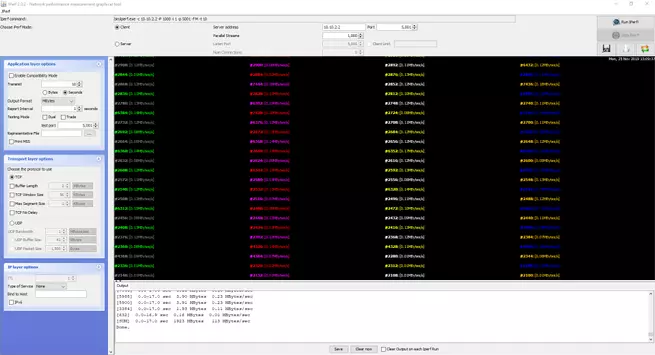 QNAP Guardian QGD-1600P: Pagrepaso niining QTS nga gidumala nga switch 23520_54