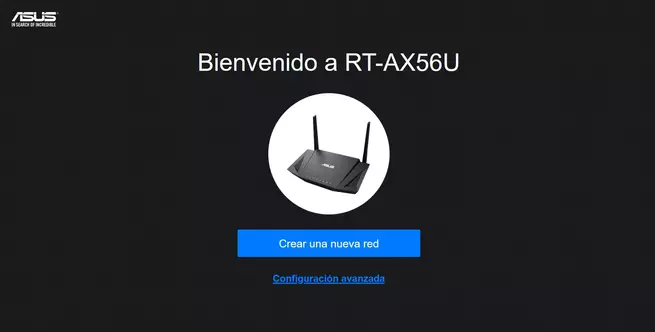 华硕 RT-AX56U：分析这款带 USB 3.1 的 Wi-Fi 6 AX1800 路由器 23536_49