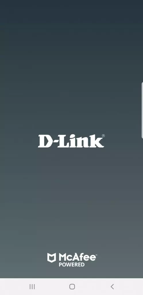 D-Link Defend: Manual de configuració i anàlisi d'opcions de McAfee 23544_12