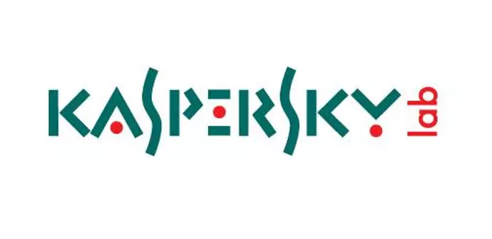 Kaspersky 2015 nodrošina papildu aizsardzību pret Ransomware