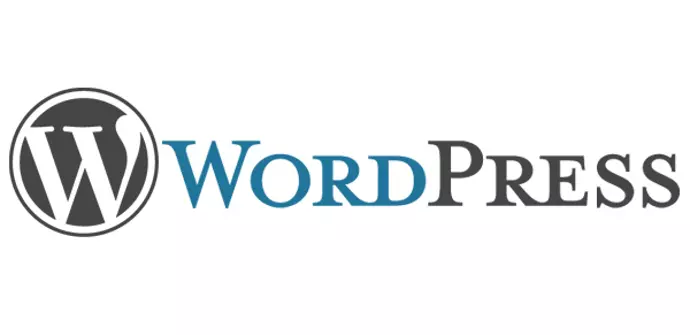 WordPress on päivitetty versioon 4.1.2, joka korjaa tietoturvavirheet