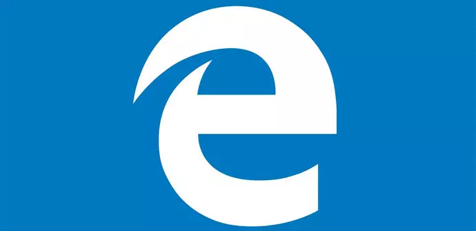 Microsoft Edge Chromium: Nhọrọ nzuzo na ilele 23619_1