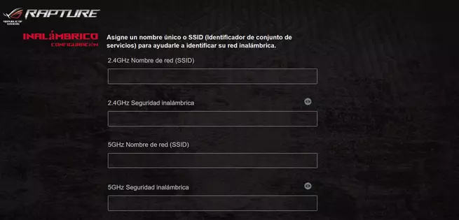 ASUS ROG Rapture GT-AC2900- ဤ Wi-Fi AC ဂိမ်းဆော့ဖ်ဝဲကို ပြန်လည်သုံးသပ်ခြင်း။ 23635_50