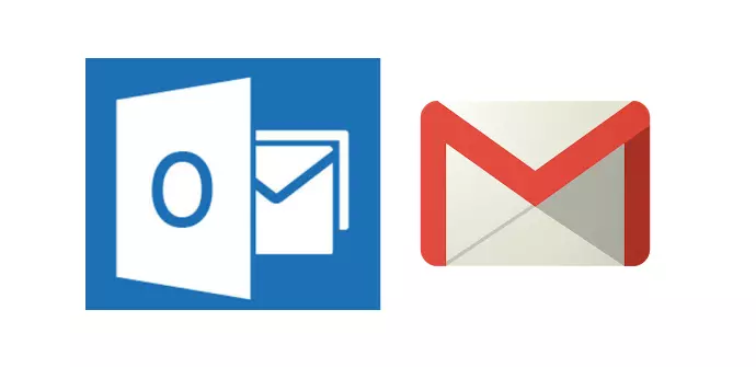 Gmail နှင့် Outlook အတွက် စိတ်ကြိုက် လက်မှတ် ဖန်တီးနည်း 23636_1