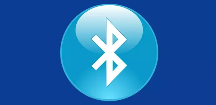 Novo malware que permite o roubo de dados via Bluetooth