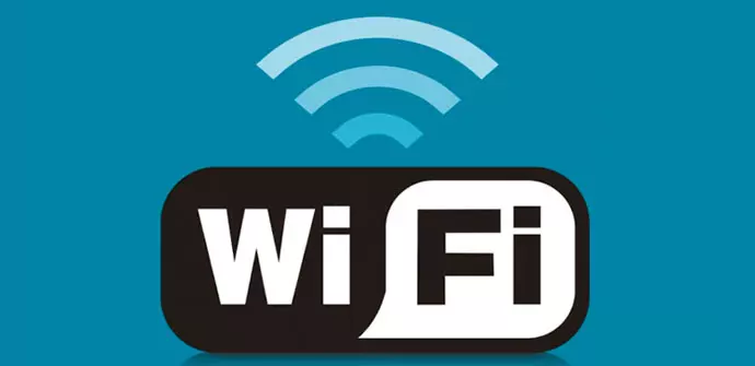 Wi-Fi ડાયરેક્ટ