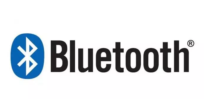 Bluetooth aroso ati awọn ilọsiwaju