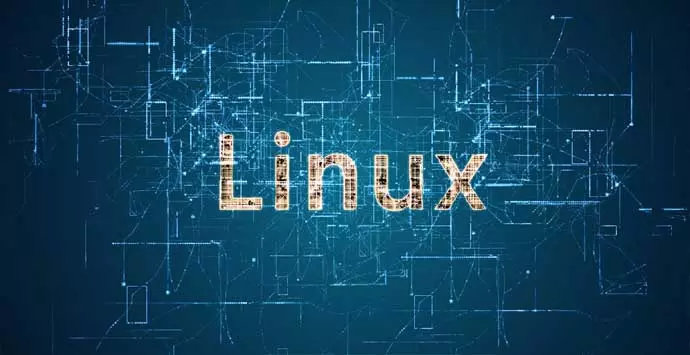 Brskalniki za uporabo v ukazni vrstici Linuxa