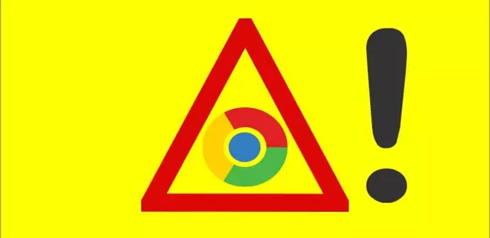 Jabso kordhinta Mega ee Google Chrome oo xado aqoonsiga