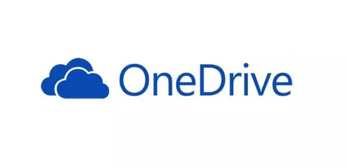 OneDrive میں فائلوں کو آٹو سیو کے ساتھ محفوظ کرنا