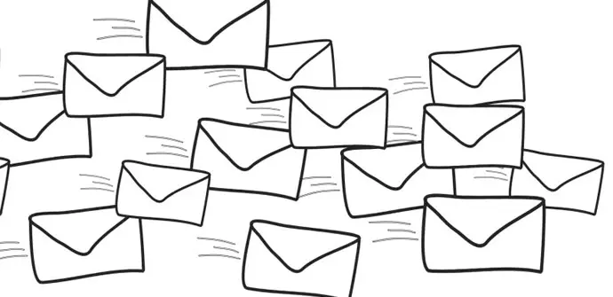 Burner-e-mails: maak wegwerp-e-mails met deze extensie