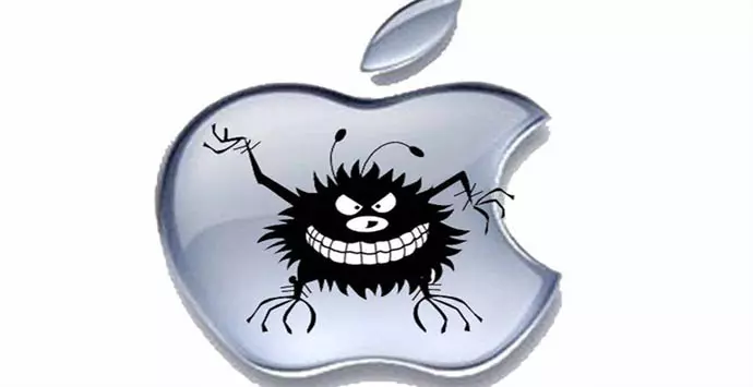 iOS жүйесінде ақпаратты ұрлайтын осы жаңа зиянды бағдарлама науқанынан өзіңізді қорғаңыз