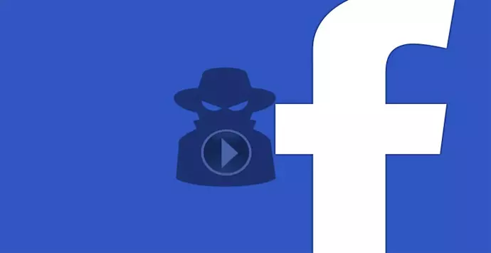 Dabobo ararẹ lọwọ malware tuntun ti o ji awọn iwe-ẹri Facebook