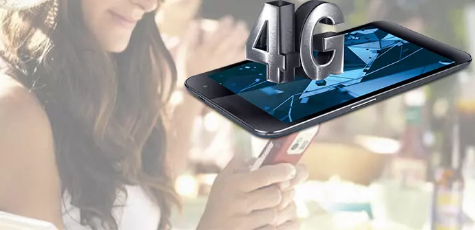 Bii o ṣe le yan olulana 4G to ṣee gbe lati gbadun Intanẹẹti ni isinmi