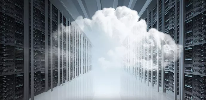 Pourquoi stocker nos fichiers dans des services cloud ?