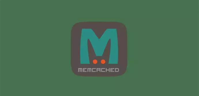 Մեծացնում է memcached հարձակումների քանակը