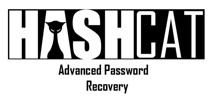 Hate Crack: танымал Hashcat көмегімен құпия сөзді бұзуды жеңілдету үшін осы құралды ашыңыз