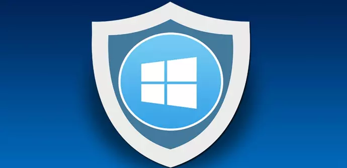 نحوه پیکربندی Windows Defender برای اسکن هنگام راه اندازی کامپیوتر