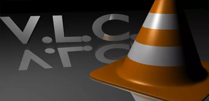 Zmiany w nowej aktualizacji VLC