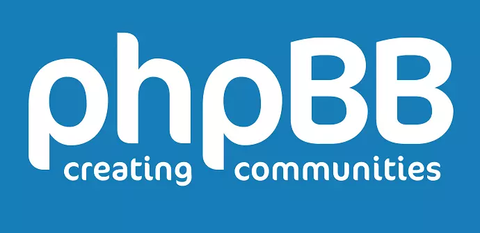 Nad häkivad phpBB lehte ja muudavad allalaadimise linke