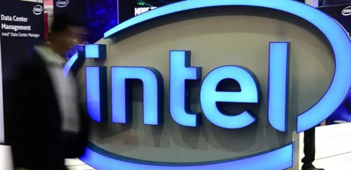 Nowa luka firmy Intel dotykająca miliony użytkowników